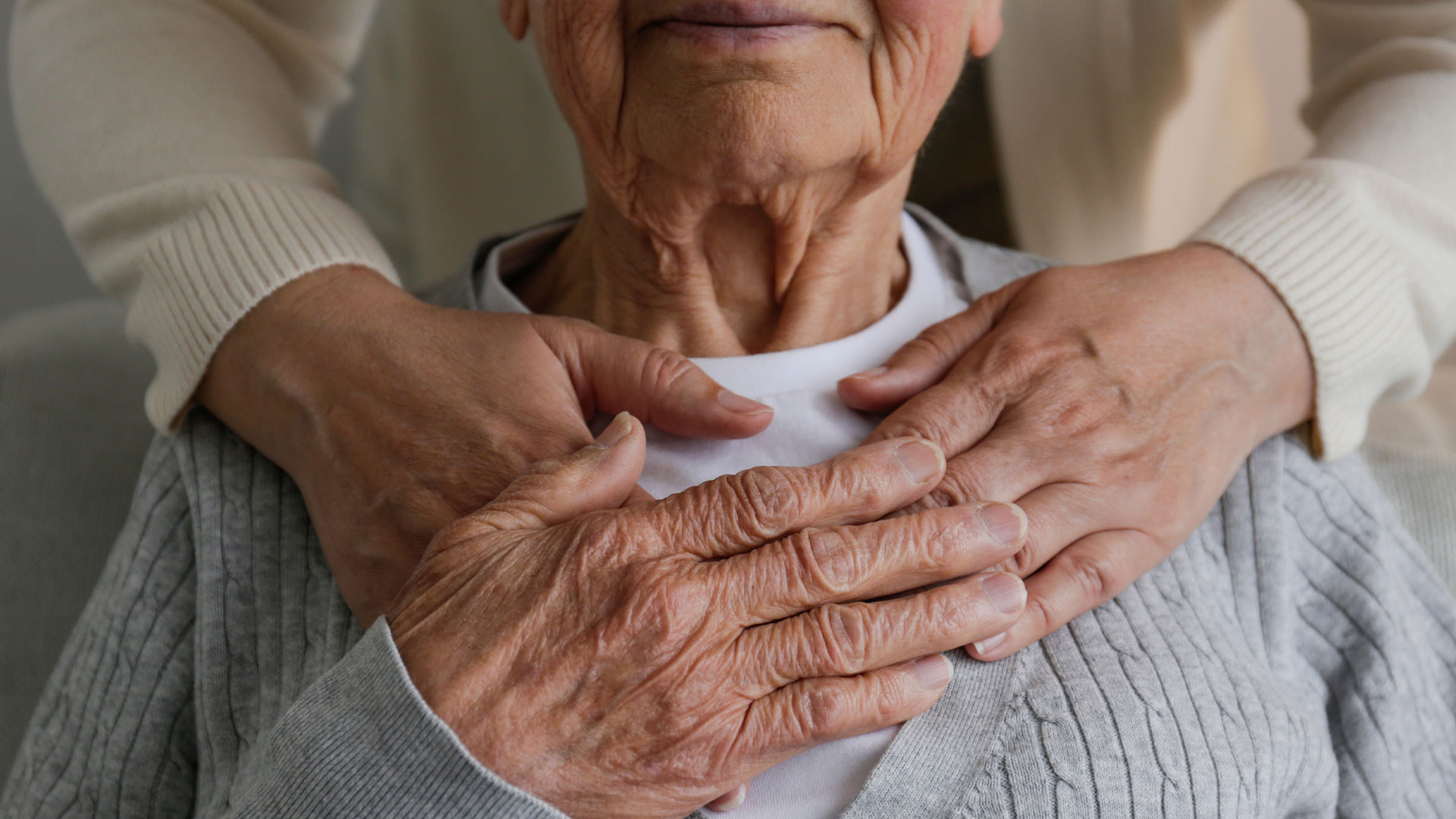 Residential Care Subsidies and Trusts: The Devil is in the Detail ...