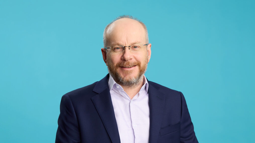 Adam Hopkinson | Partner | Cooney Lees Morgan | Tauranga NZ
