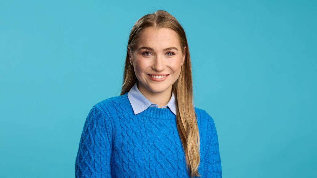 Amelise Phillips | Legal Assistant | Cooney Lees Morgan | Tauranga