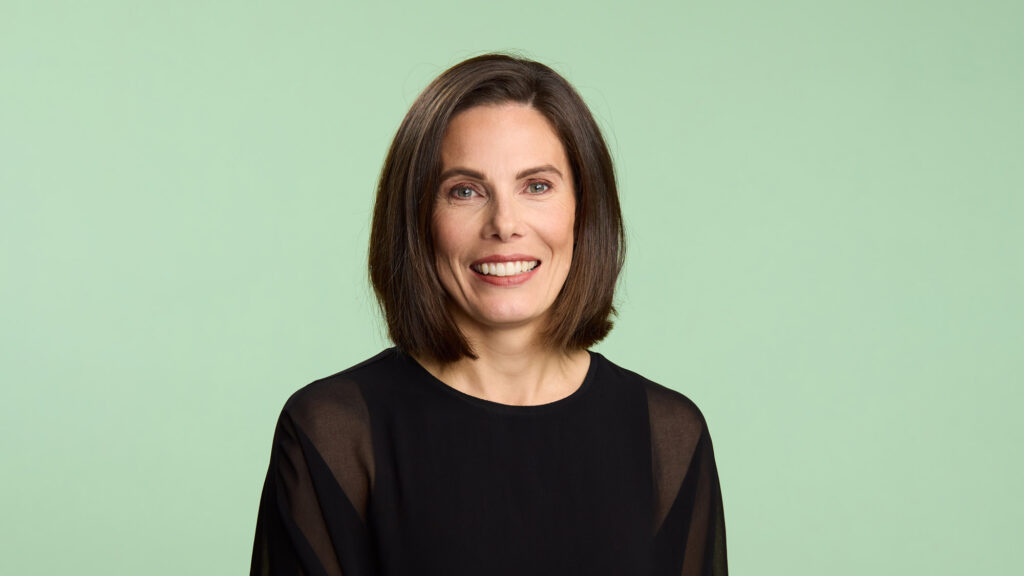 Kylie Tonks | Legal Researcher | Cooney Lees Morgan | Tauranga NZ