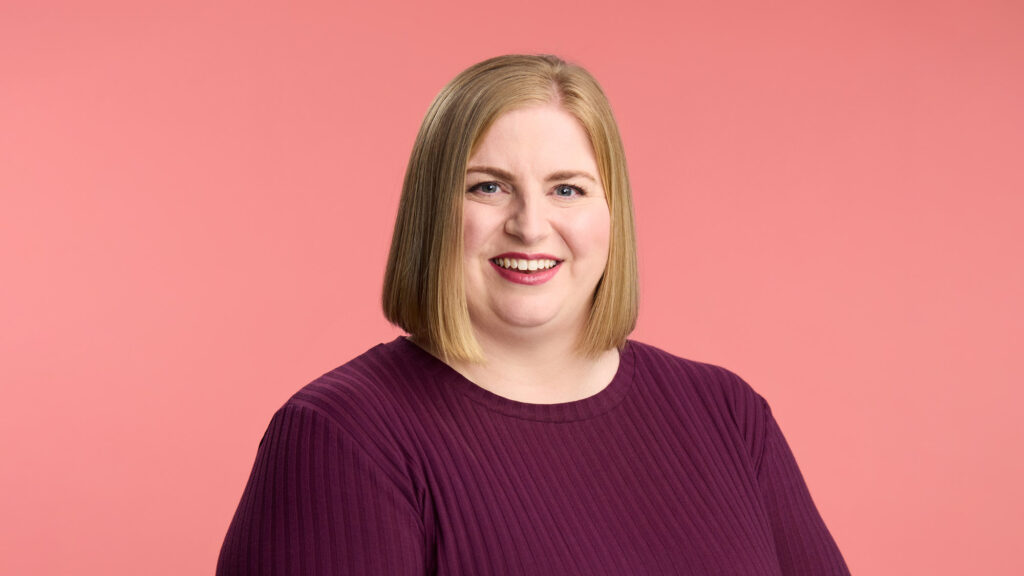 Laura McLoughlin-Ware | Senior Associate | Cooney Lees Morgan NZ