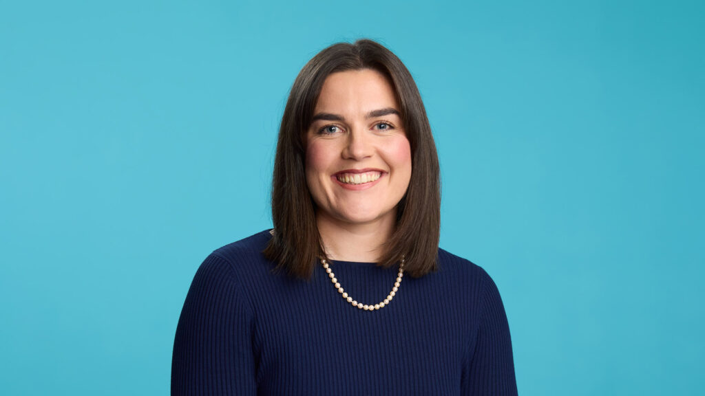 Georgia Thompson | Senior Solicitor | Cooney Lees Morgan | Tauranga NZ