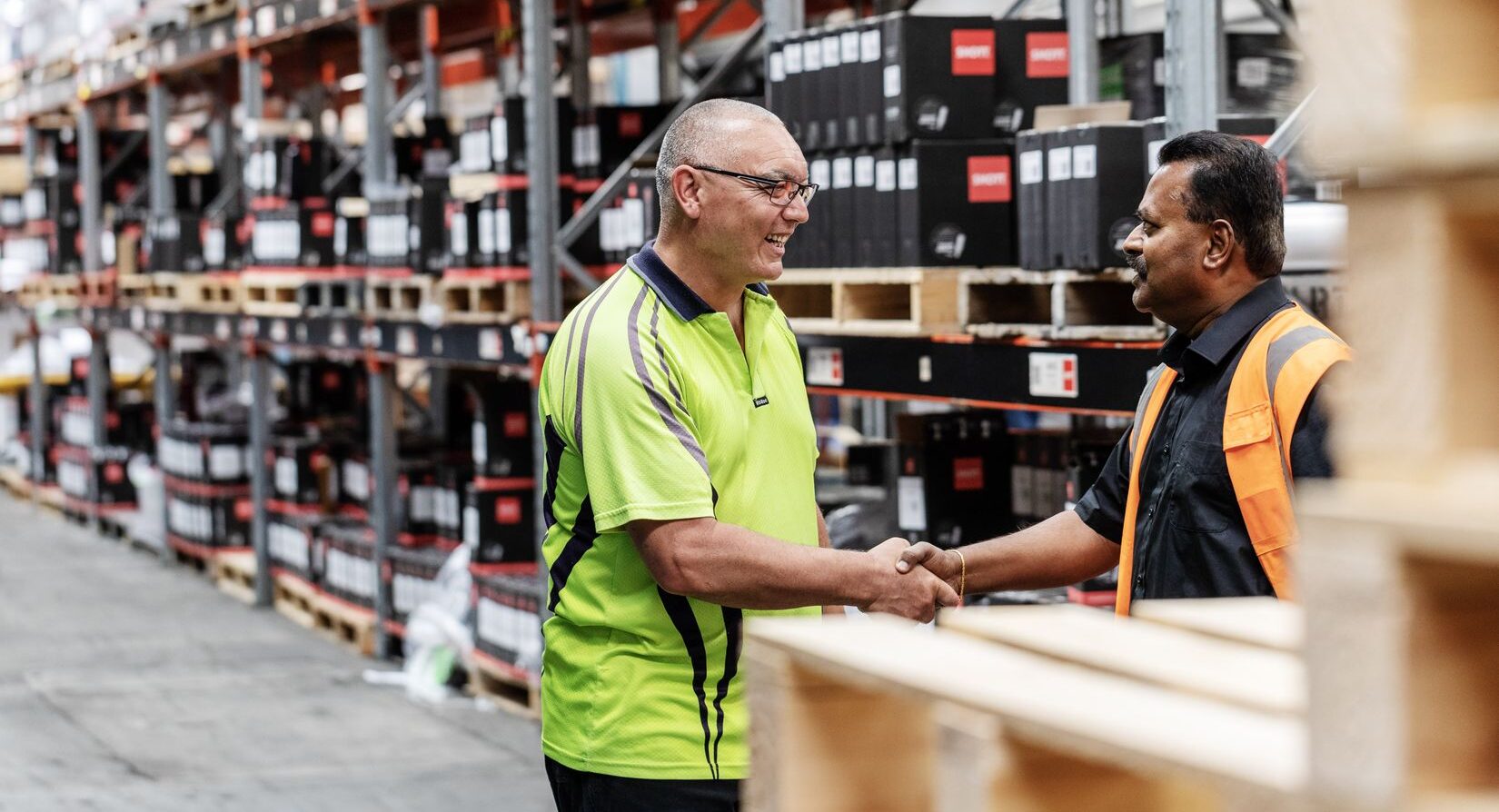 Limited Partnerships 101 | Cooney Lees Morgan | CLM