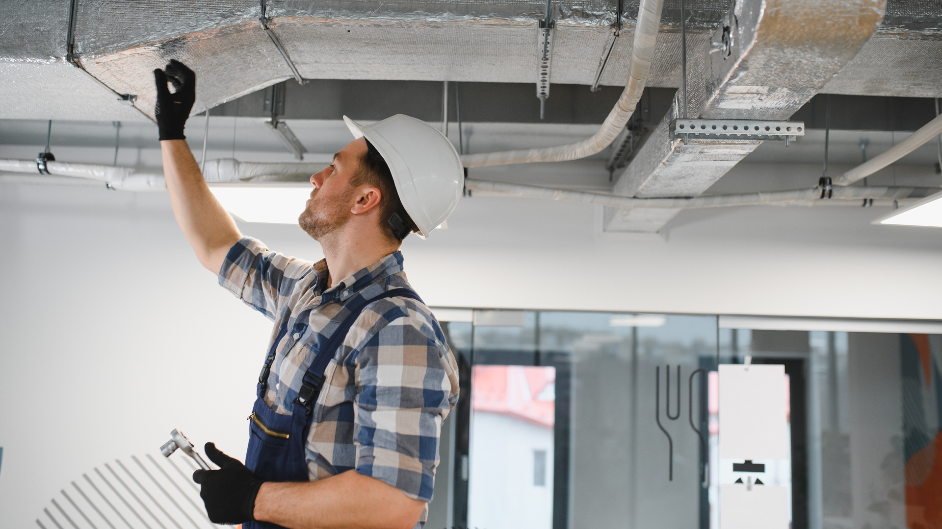 Out with the Old, In with the New | Cooney Lees Morgan | CLM