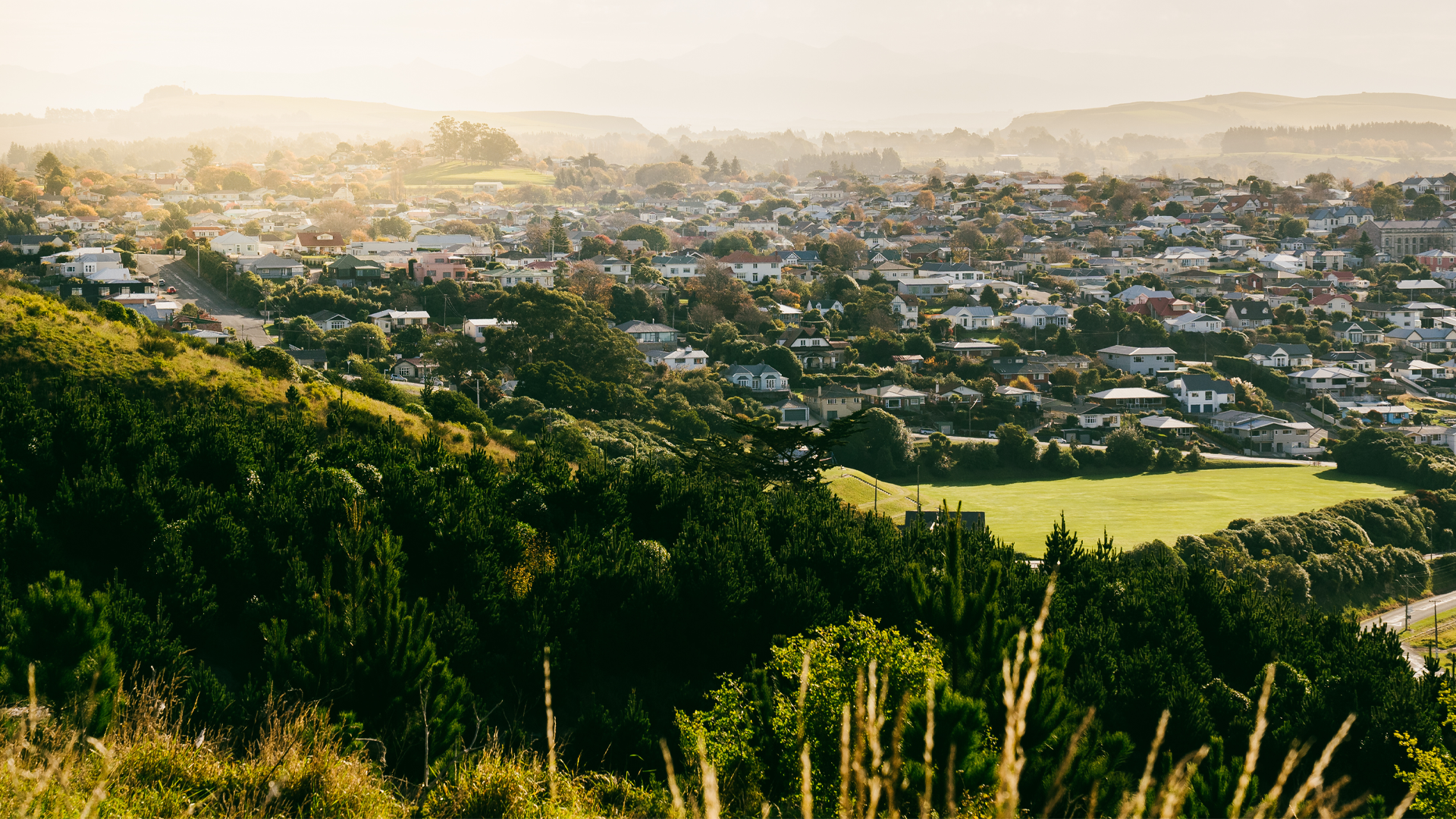 Out with the Old, In with the New | Cooney Lees Morgan | CLM