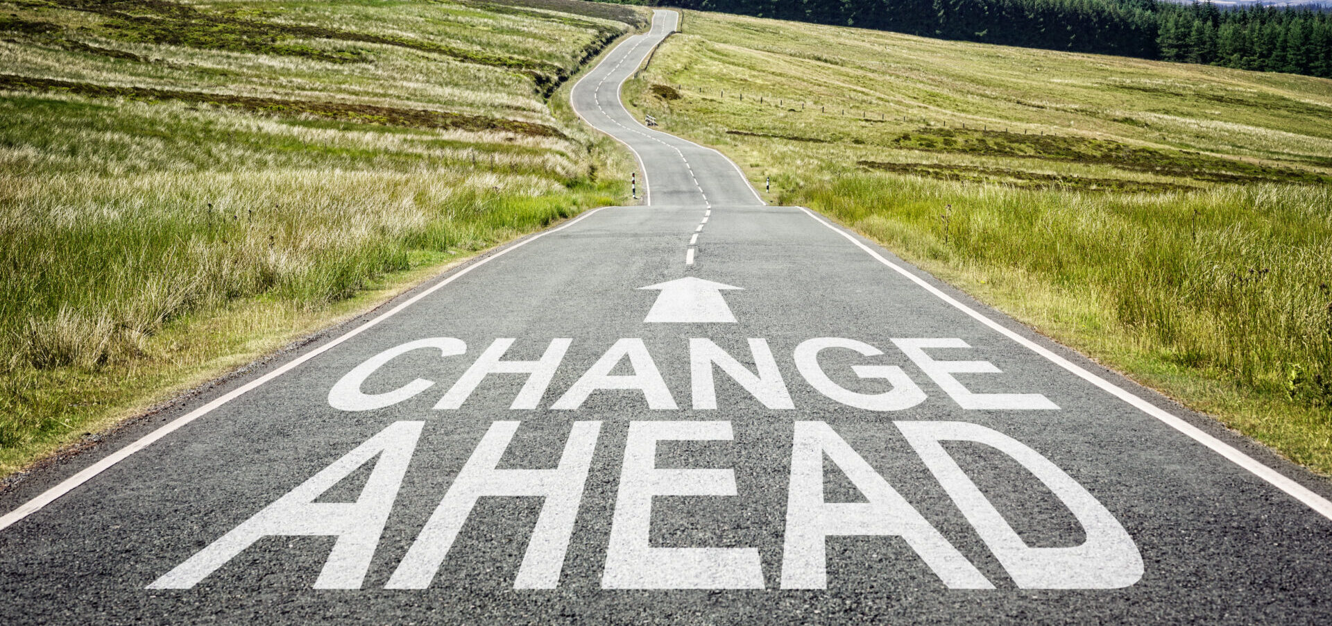 The Law Between Laws | Cooney Lees Morgan | CLM